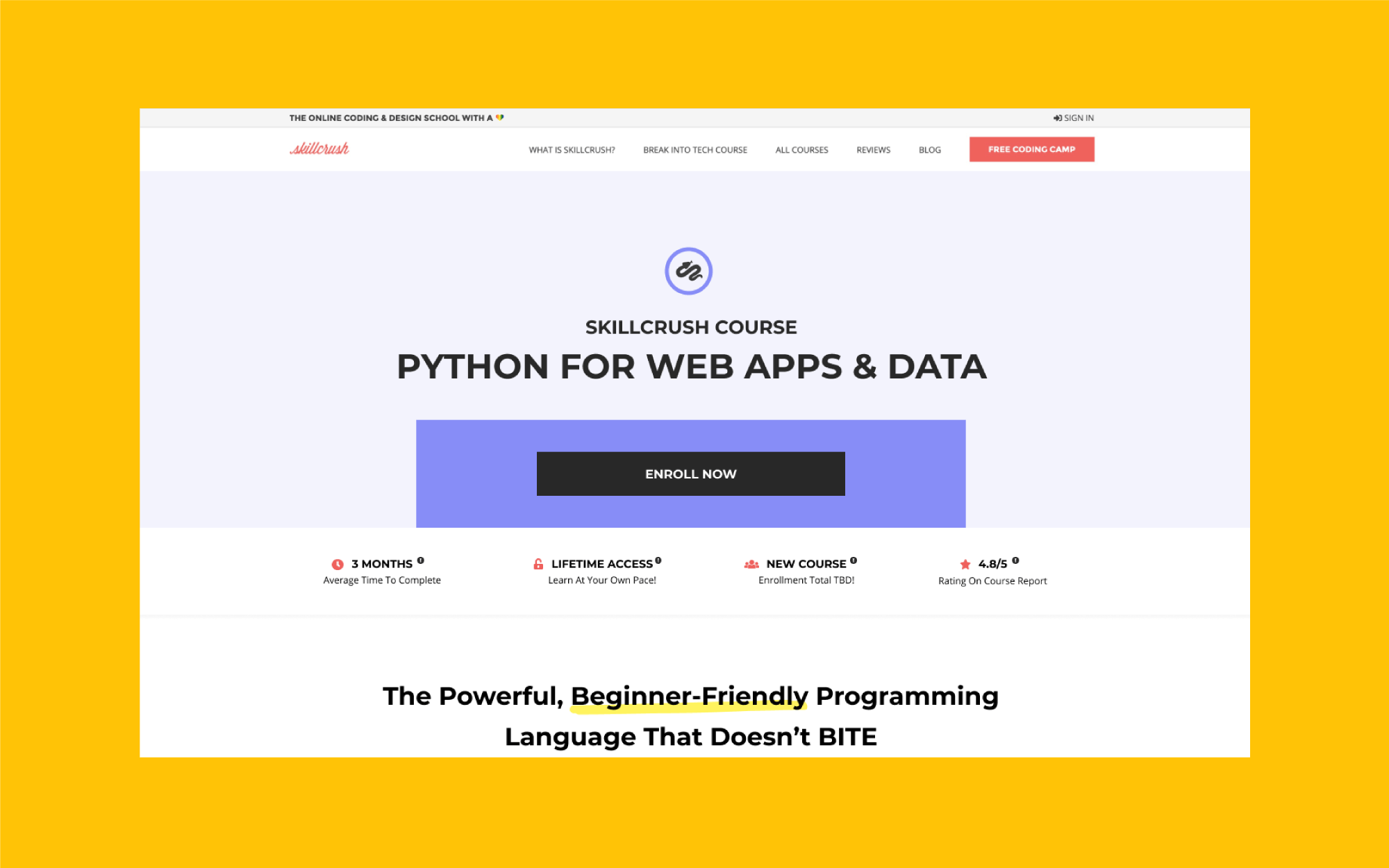 Stacey Baldini | UX / PRODUCT DESIGN